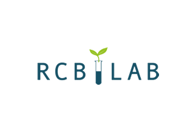 RCB Lab | Case History | Welol Next Torino